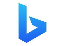 CodePilot – Your AI-Powered Dev Assistant