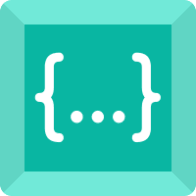 CodePilot – Your AI-Powered Dev Assistant