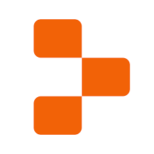 CodePilot – Your AI-Powered Dev Assistant